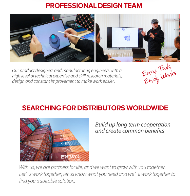 Enjoy 1/2 Inch H Style Pipe Clamp, Red - China Wholesale Pipe Clamp $3. ...