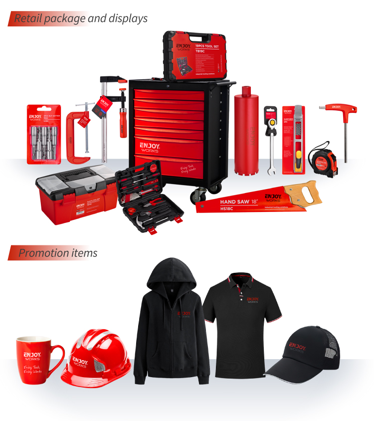 Enjoy 1/2 Inch H Style Pipe Clamp, Red - China Wholesale Pipe Clamp $3. ...