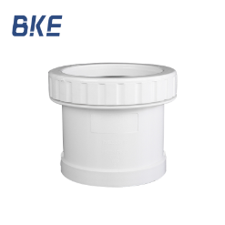 High Quality Cheap Price Pvc Plastic Fixed Clamp Pipe Card - Buy China ...