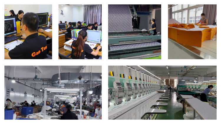 Bulk Buy China Wholesale Oem Children's Clothing Fashion Mom And Me ...