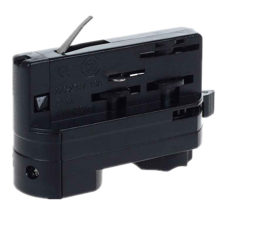 Buy Wholesale China Wholesale 12w 15w 20w 30w Cob Led Track Light Shop ...