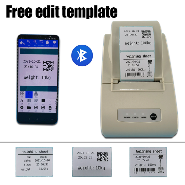 Buy Wholesale China Intelligent Digital Weighing Terminal Scale System ...