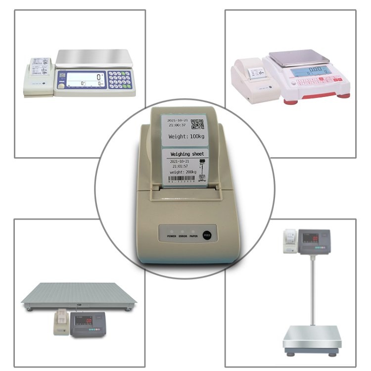 Buy Wholesale China Intelligent Digital Weighing Terminal Scale System ...