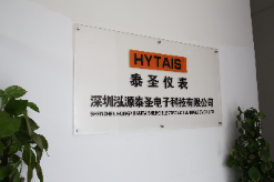 Hytais Ts203 Ac Dc Current Clamp Meter Multimeter True Rms Diode Clamp Meters $17.01 - Wholesale ...