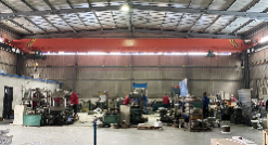 High Efficiency Silver Solder Rods Weld Wire Welding Rod Used For ...