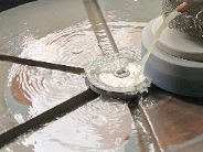 High Efficiency Silver Solder Rods Weld Wire Welding Rod Used For ...