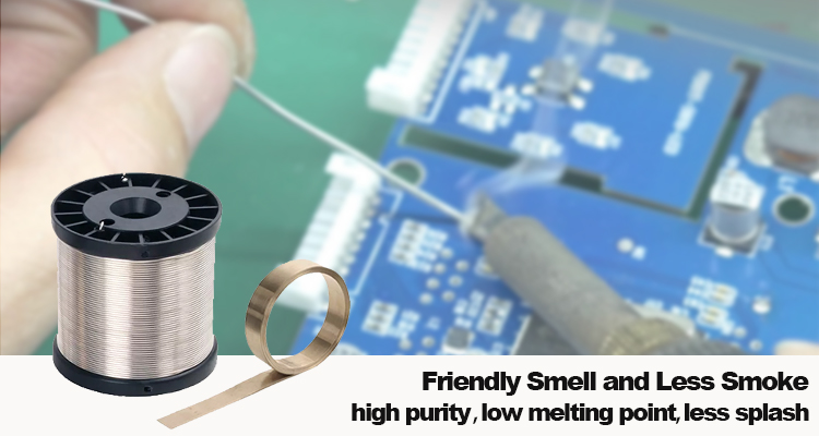 High Efficiency Silver Solder Rods Weld Wire Welding Rod Used For ...