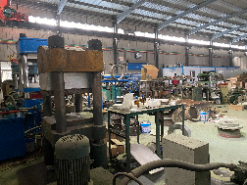 High Efficiency Silver Solder Rods Weld Wire Welding Rod Used For ...