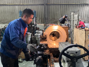 High Efficiency Silver Solder Rods Weld Wire Welding Rod Used For ...