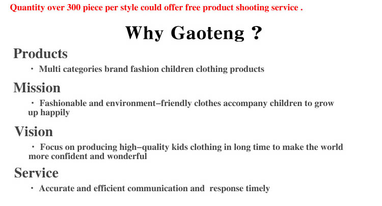 Custom Quality Brand White Smocking O-neck Dresses For Girls Long ...