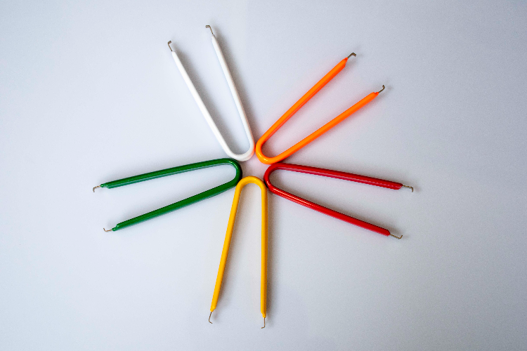 Smart9 Mechanical Switch Puller - Explore China Wholesale Key Puller ...