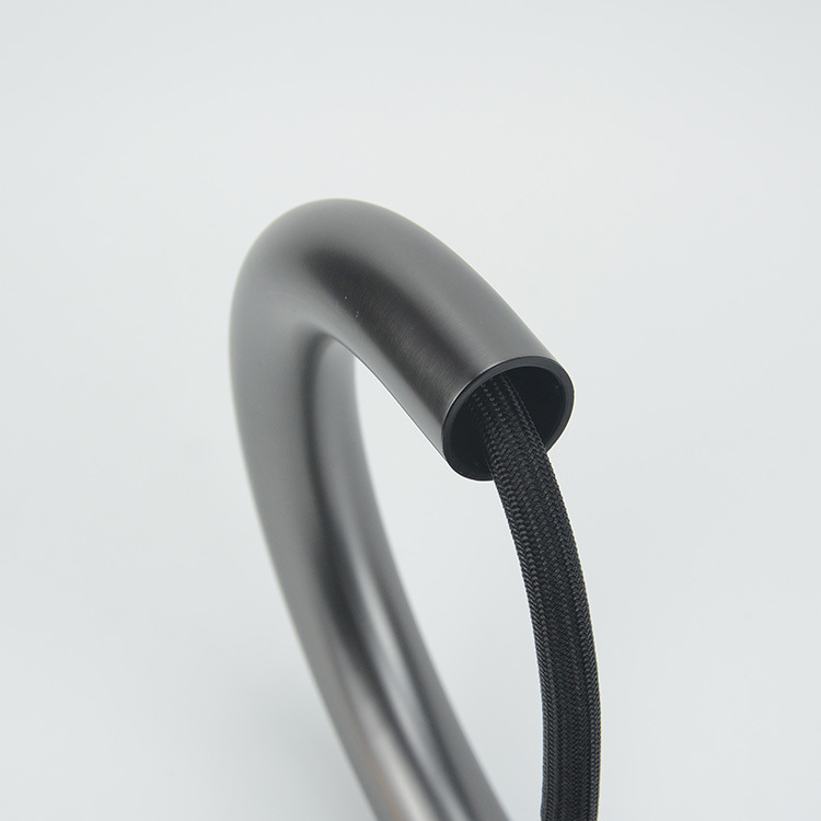 Buy Wholesale China Single Handle Mixer Matt Black Pull Out Spring ...