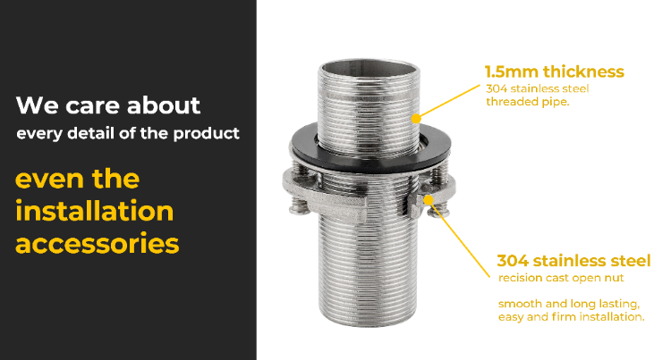 Buy Wholesale China Single Handle Mixer Matt Black Pull Out Spring ...