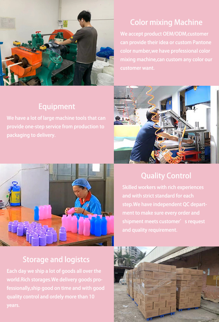 Factory Oem Led Temperature Display Thermal Vacuum Flasks Thermos Cup ...