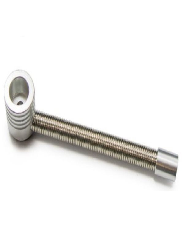 Buy Wholesale India Metier Handmade Multi Colour Flexible Stealth ...