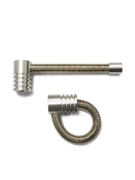 Bulk Buy India Wholesale Metier Handmade Multi Colour Flexible Stealth ...