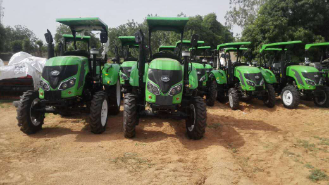 Buy Standard Quality China Wholesale Chalion Mini Power Tiller ...