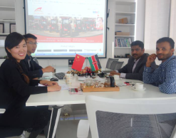 Buy Standard Quality China Wholesale Chalion Mini Power Tiller ...