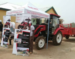 Buy Standard Quality China Wholesale Chalion Mini Power Tiller ...