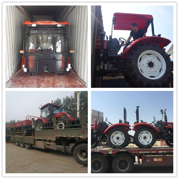 Buy Standard Quality China Wholesale Chalion Mini Power Tiller ...