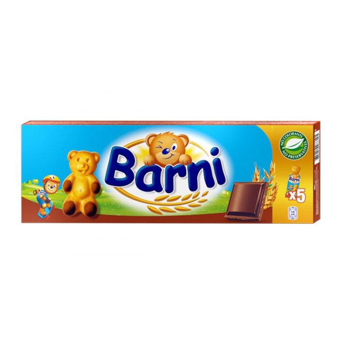 Buy Wholesale Hungary Quality Barni Chocolate Collection For Sale & Barni Chocolate at USD 5 ...
