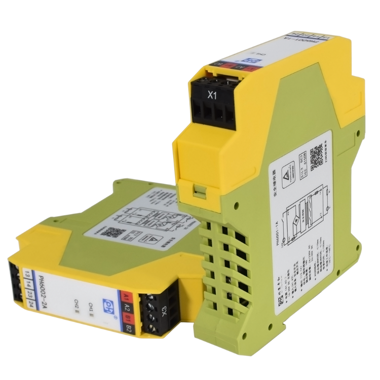 Buy Wholesale China Emergency Stop Button, Safety Door Control Switch ...