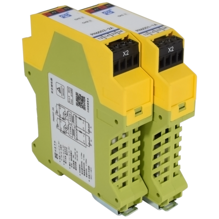 Buy Wholesale China Emergency Stop Button, Safety Door Control Switch ...