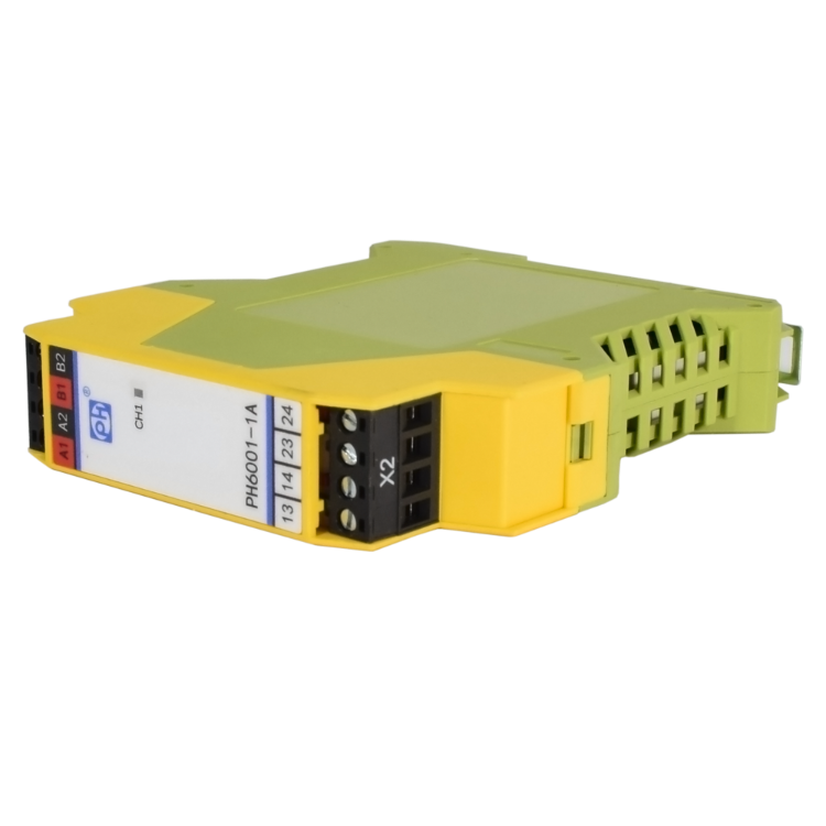 Buy Wholesale China Emergency Stop Button, Safety Door Control Switch ...