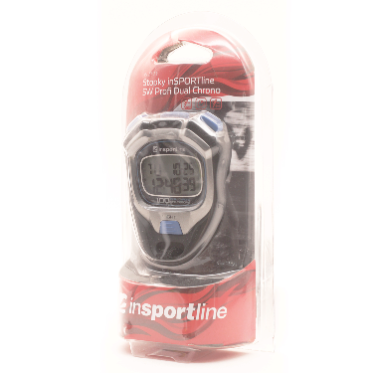 2021 New Arrival Professional Stopwatch 100 Lap - Wholesale Accurate ...