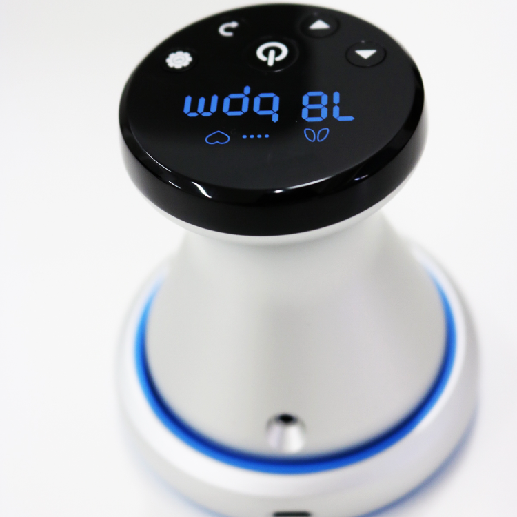 Buy China Wholesale Soymed Hot Sale Wireless Estetoscopio Ecg Holter ...