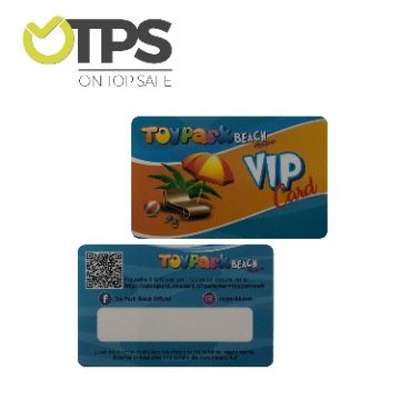 Buy Wholesale China Otps Wholesale Stock 13.56mhz/125khz Printable ...