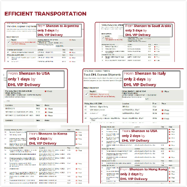 Buy Wholesale China Otps Wholesale Stock 13.56mhz/125khz Printable ...