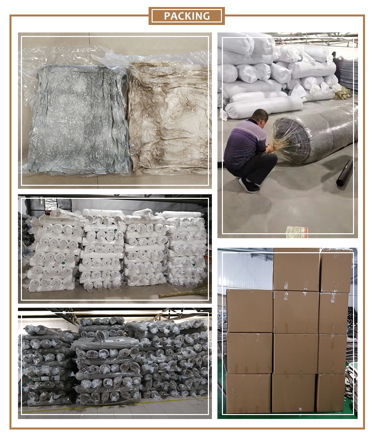 Bulk Buy China Wholesale 2021 Hot Selling Ins Nordic Home Room Full Of ...