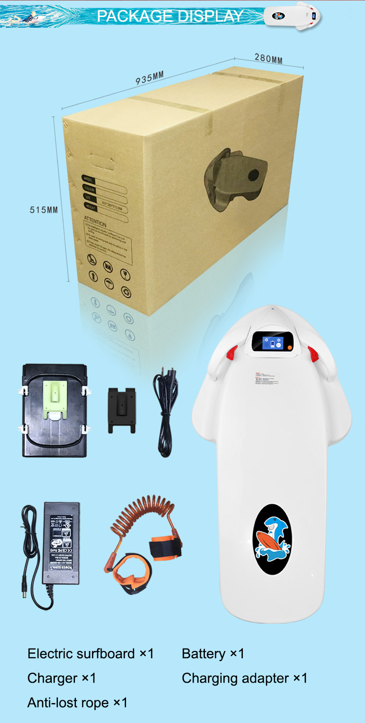 Buy Wholesale China Super New Potential Market 3200w Powerful Water Jet ...