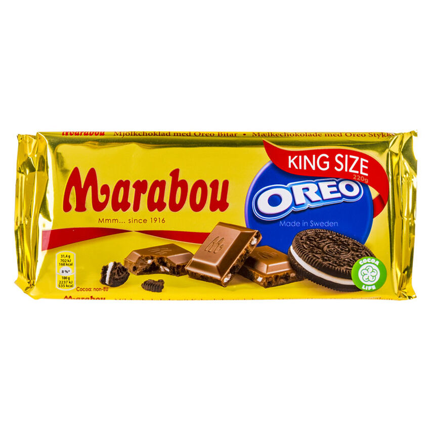 Buy Wholesale Hungary Best Top Grade Marabou Chocolate / Ferrero ...