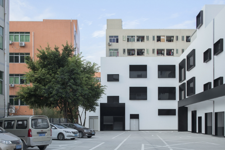 2023 New Arrival Ultra 9 Max Smartwatch Ultra8 Amoled Hd Screen H11 ...