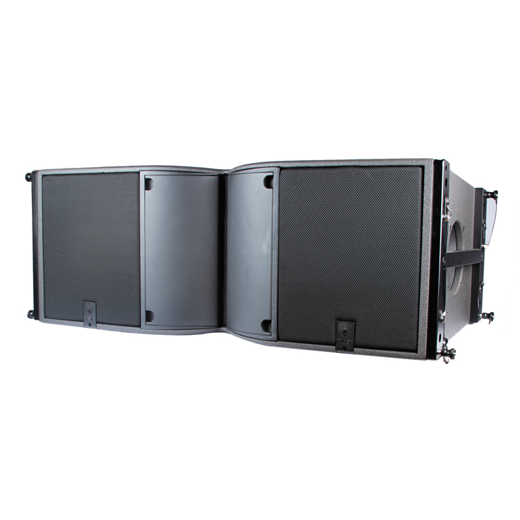 Buy Wholesale China Spl-212 Sound System Line Array & 12 Line Array at ...