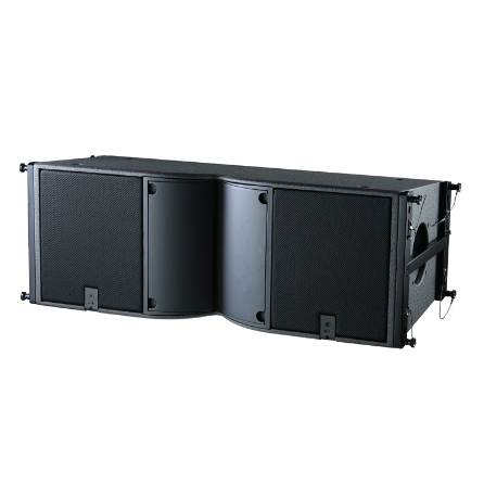 Buy Wholesale China Spl-212 Sound System Line Array & 12 Line Array at ...