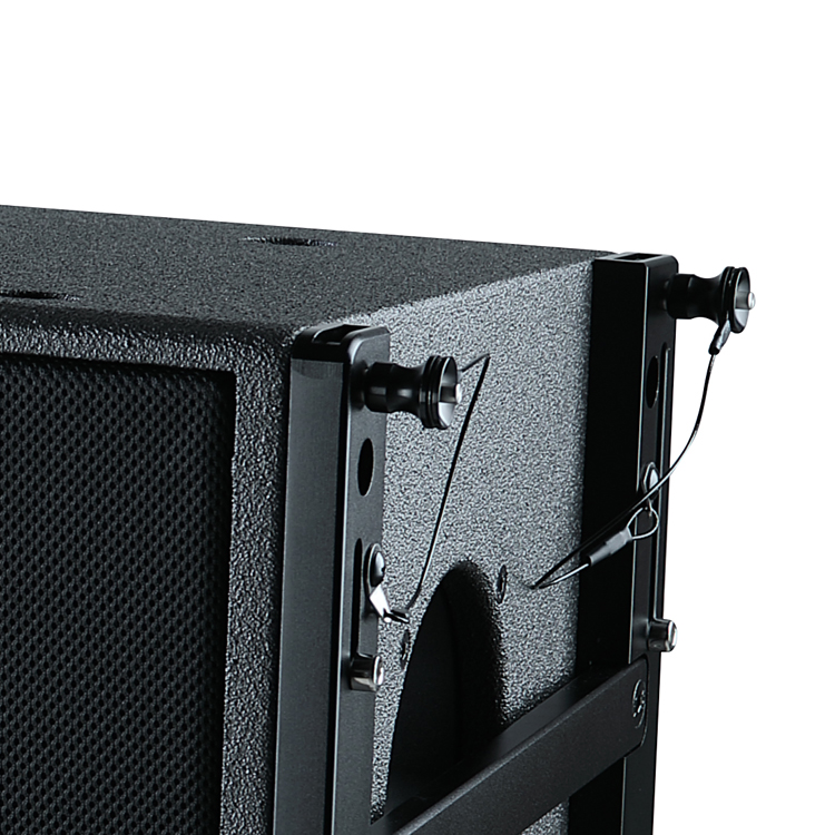 Buy Wholesale China Spl-212 Sound System Line Array & 12 Line Array at ...