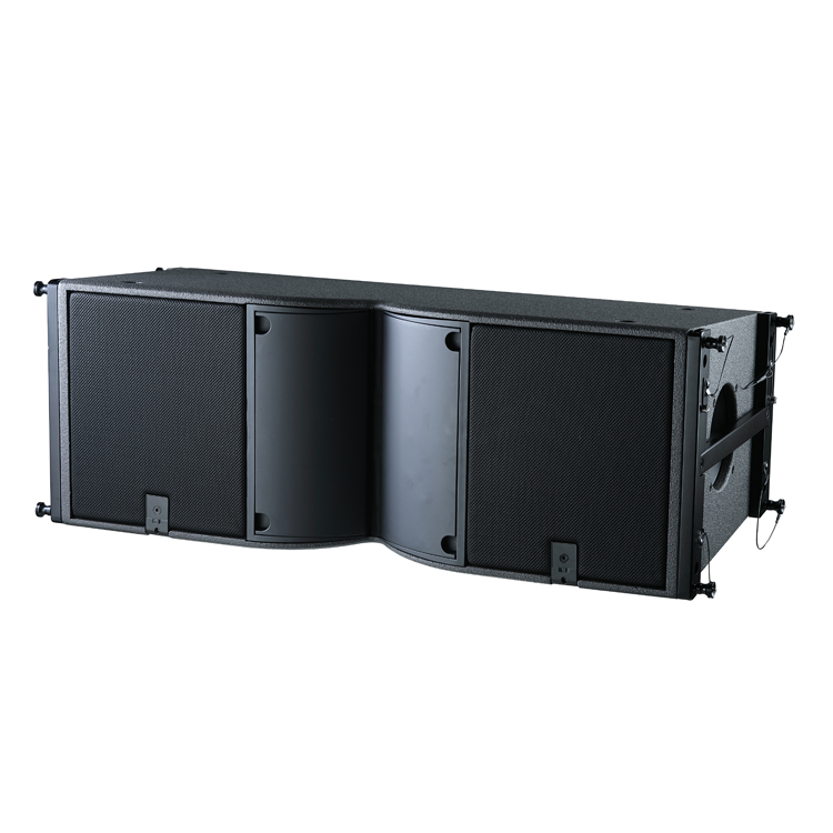 Buy Wholesale China Spl-212 Sound System Line Array & 12 Line Array at ...
