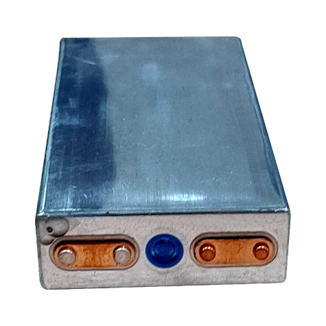 Bulk Buy China Wholesale 48v 20ah Lithium Battery 3.2v 23ah Cell ...