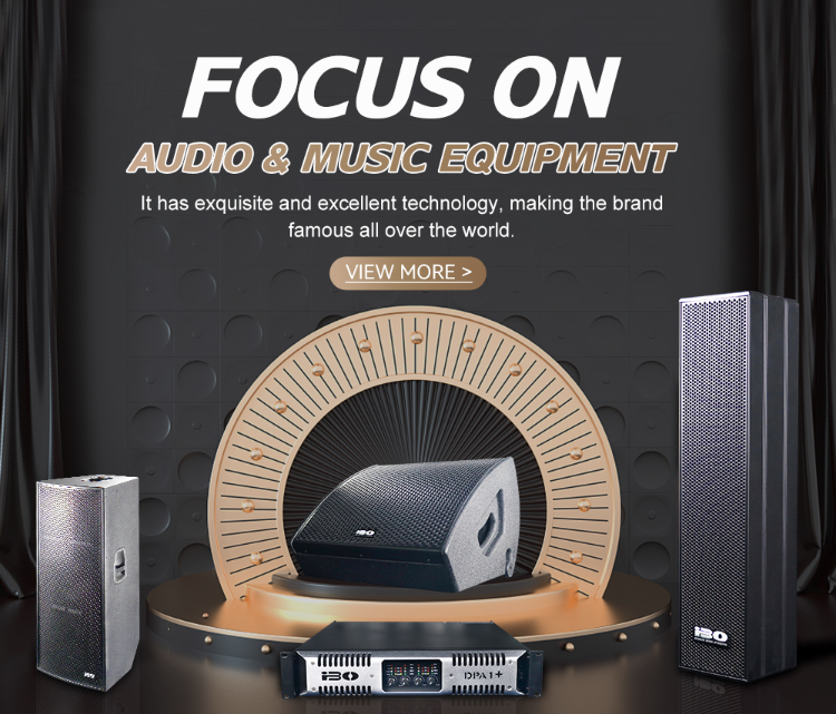 Buy Wholesale China Behringer X32 Digital Mixing Console Outdoor Indoor ...