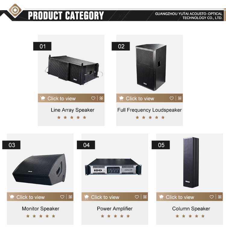 Buy Wholesale China Behringer X32 Digital Mixing Console Outdoor Indoor ...