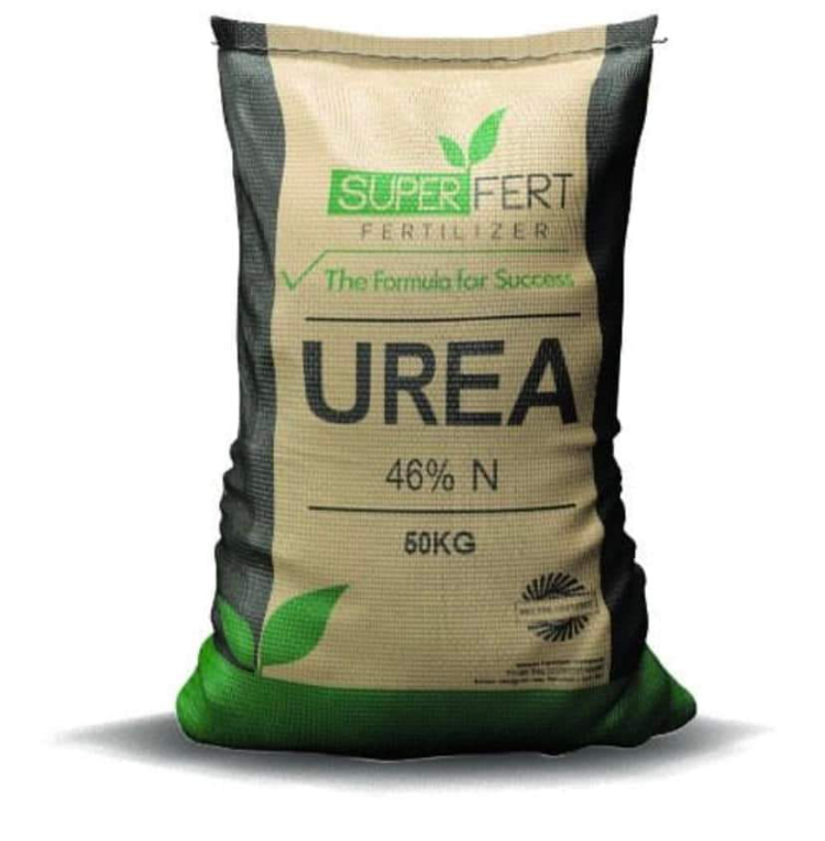 Buy Standard Quality Belgium Wholesale Urea Fertilizer Nitrogen 46% ...
