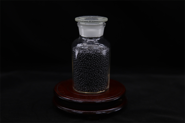 Bulk Buy China Wholesale High Efficiency Long-term Nitrogen Control ...