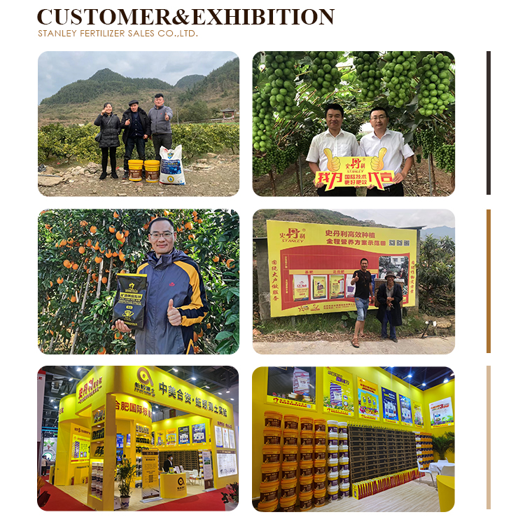 Bulk Buy China Wholesale High Efficiency Long-term Nitrogen Control ...