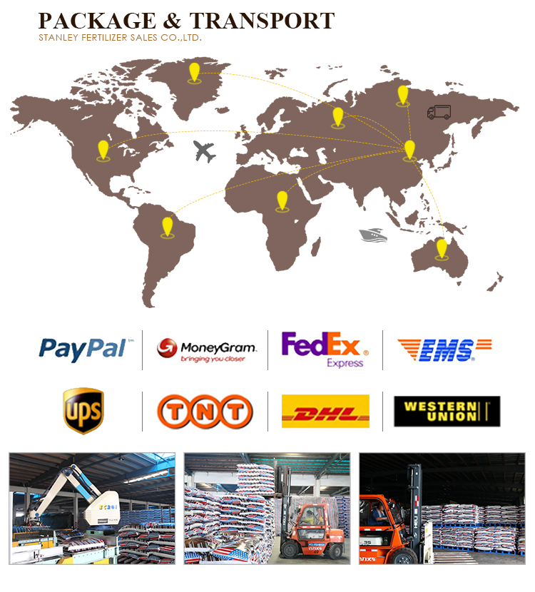 Bulk Buy China Wholesale High Efficiency Long-term Nitrogen Control ...