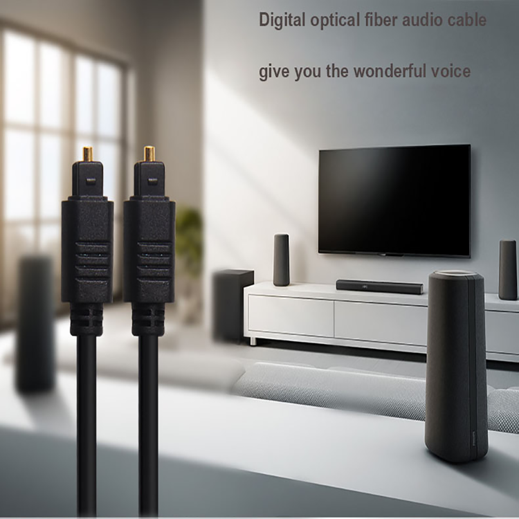 Buy Wholesale China Factory Direct Sales High Definition Lossless ...