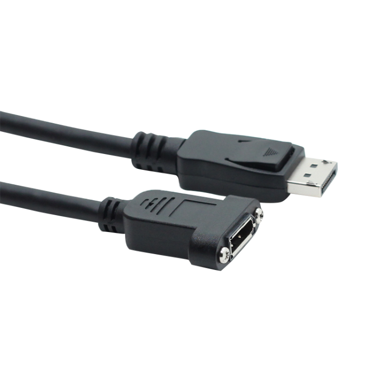 Buy Wholesale China Digital Optical Audio Cabl Display Port Male To ...