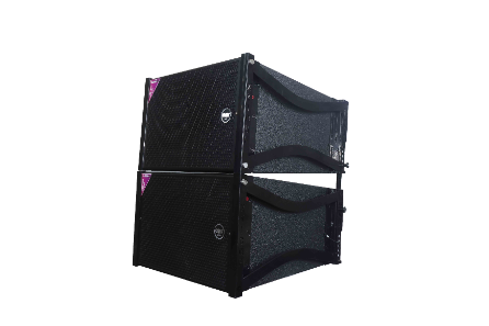 Buy Standard Quality China Wholesale Cmf Line Array Speaker ...